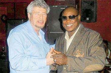 Capsicum Records virtually everywhere - Jamaica Observer