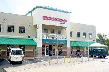 No spike in patty price - Tastee - Jamaica Observer