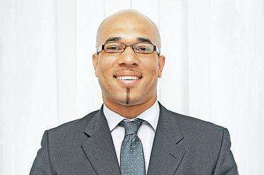 Under-30 Power Players - Jamaica Observer