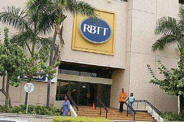 RBTT opens US$10-m credit line for SMEs - Jamaica Observer