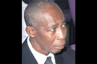 Keith Clarke trial now set to begin on April 29 - Jamaica Observer