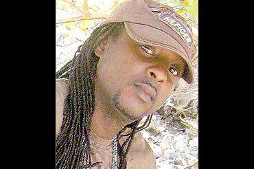 Shandy Man says... 'Bun' a bootleg! - Jamaica Observer