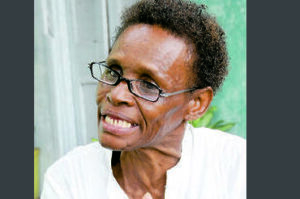 Janice Allen’s mom dies - Jamaica Observer