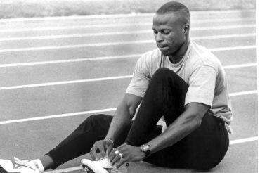 Ray Stewart banned! - Jamaica Observer