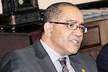 Is the Jamaica Debt Exchange a turning point for Jamaica? - Jamaica ...