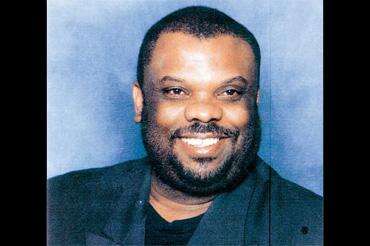 Organ recital for St Luke's anniversary celebrations - Jamaica Observer