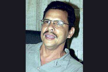 Norman Manley speaks from the grave through Brian Meeks - Jamaica Observer