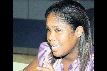 Cheerleading bids for Olympics, more exposure - Jamaica Observer