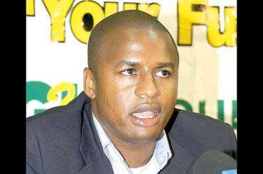 JLP/PNP dual citizenship deal - Jamaica Observer