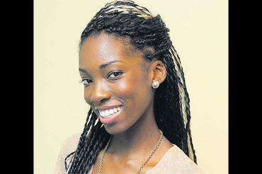 Notes on Nefatari - Jamaica Observer