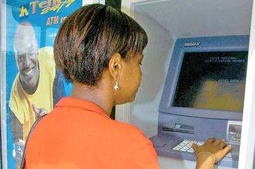JN expanding its islandwide ATM availability - Jamaica Observer