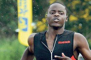 Dexter Lee selected for WJC opening press conference - Jamaica Observer