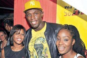 Solid 2010 Sumfest - Jamaica Observer