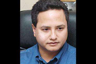 Gov't moving in right direction with LNG - Jamaica Observer