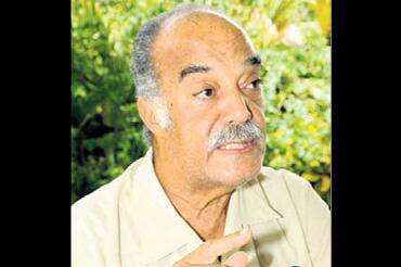 Terry Gillette - from politics to the priesthood - Jamaica Observer