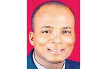 Vindel Kerr recognised by international corporate governance body ...