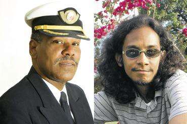 The philosophy of peace - Jamaica Observer