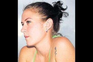 Leah Tavares-Finson 'misguided' - Jamaica Observer