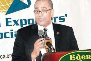 Jamaican incomes fall 17 per cent - Jamaica Observer