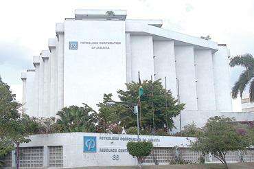 Why not divest all the entities of PCJ? - Jamaica Observer