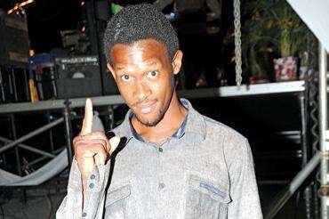 Sugar Minott's children recording tribute album - Jamaica Observer