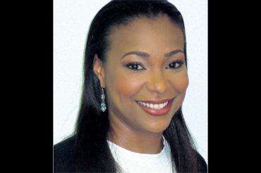 TVJ producer for Edinburgh International Television Festival - Jamaica ...