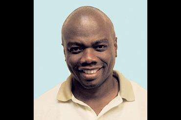 Ragashanti quits - Jamaica Observer