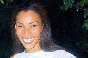 Styling with: Romae - Jamaica Observer