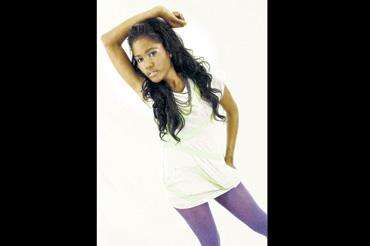 Denyque opens Brooklyn Fashion Week - Jamaica Observer