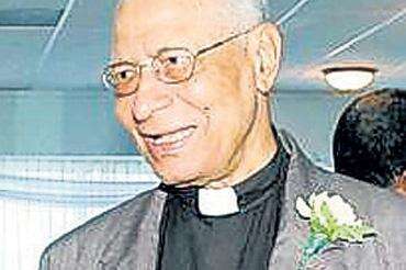 KSA JAS to honour Weeville Gordon, Carmen Stewart - Jamaica Observer