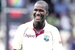 St Lucia rewards Sammy, Spencer for achievements - Jamaica Observer