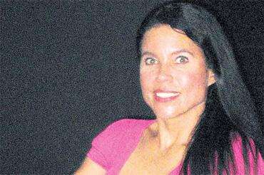 Debra Ehrhardt’s Jamaica, Farewell returns - Jamaica Observer