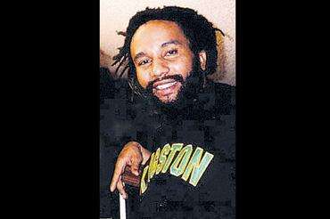Kymani Marley for One Love Reggae Concert Winter Series - Jamaica Observer