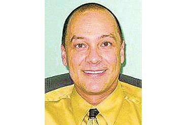 Borde quits as T&T manager but eyeing Windies post - Jamaica Observer