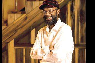 A private moment with Beres this News Years Eve - Jamaica Observer