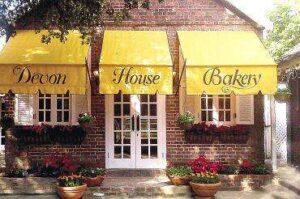Mother's to launch $30-m bakery in Devon House - Jamaica Observer