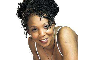 Leba Hibbert gets Intoxicated on debut album - Jamaica Observer