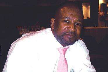 Howell wins first round in legal battle - Jamaica Observer