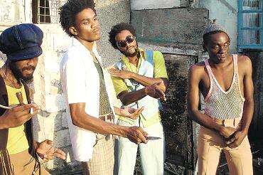 Special holiday screenings for Better Mus' Come - Jamaica Observer