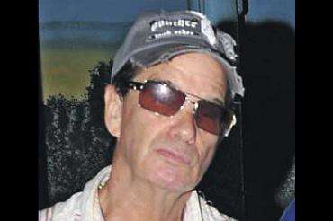 DownSound Records acquires film company - Jamaica Observer