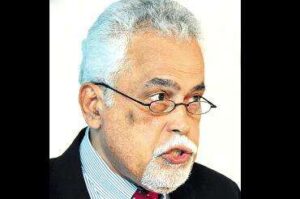 ADA motor show postponed - Jamaica Observer