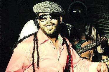 Colin Levy opens up about his prayer-filled performance on stage in ...