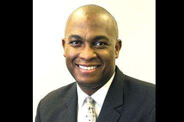 Chris Denny off to Trinidad - Jamaica Observer