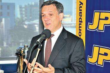 JPS regrets recent billing experience for customers, announces relief ...