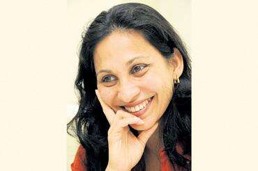Scientific passions - Dr Rupika Delgoda and team make life-changing ...