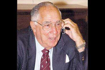 'Joey' Carew remembered as the fun-loving cricketer - Jamaica Observer