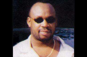 Diplomacy and the Dudus affair - Jamaica Observer
