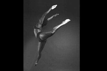Why I dance? - Jamaica Observer