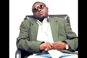 Comedian Raymond Davis to host EME Awards - Jamaica Observer