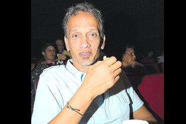 Lights... Camera... Love! - Jamaica Observer